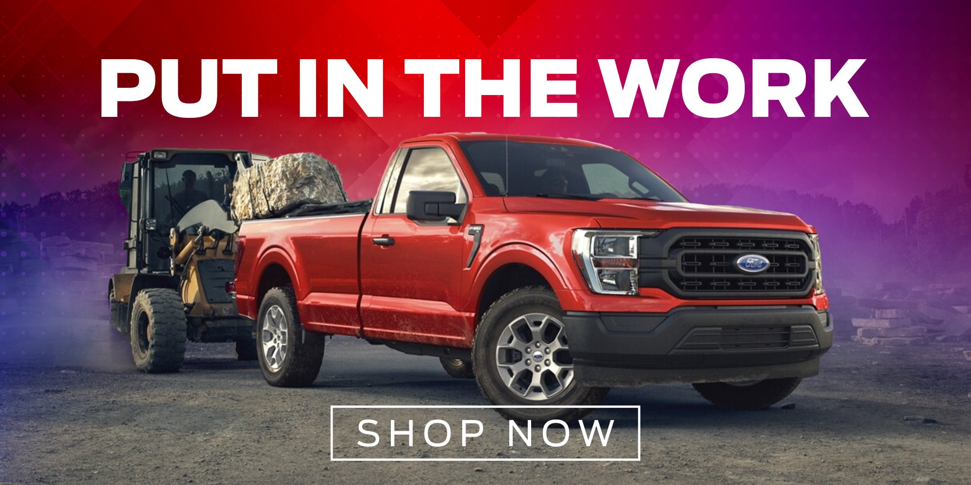 Ford F-150 Tax Write-Off | Does The Ford F-150 Qualify?