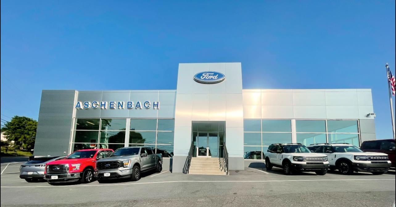 Wytheville Car Dealerships